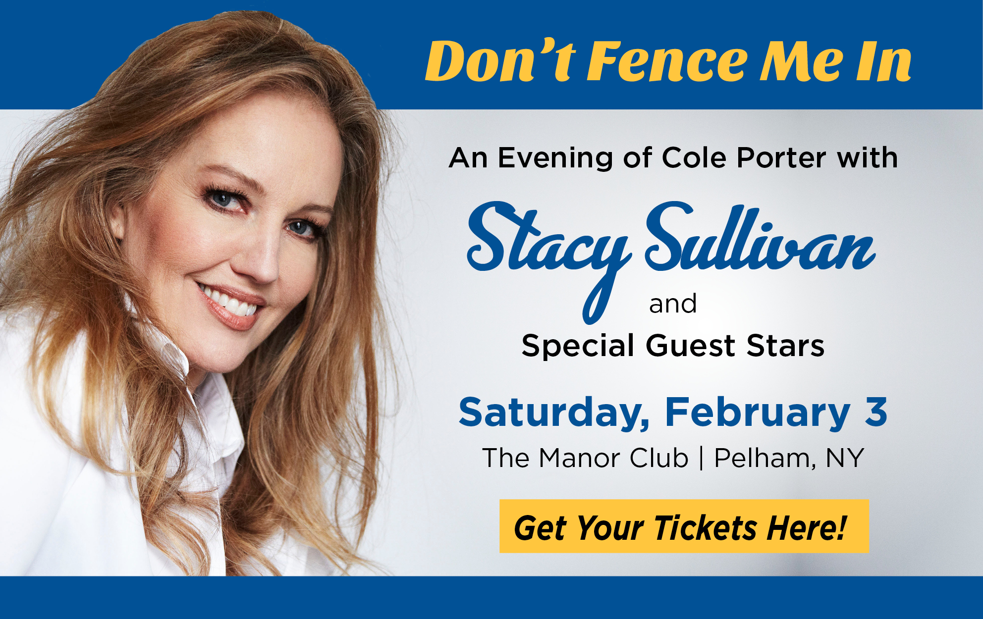 Astor Services for Children & Families | Astor Services For Children ...