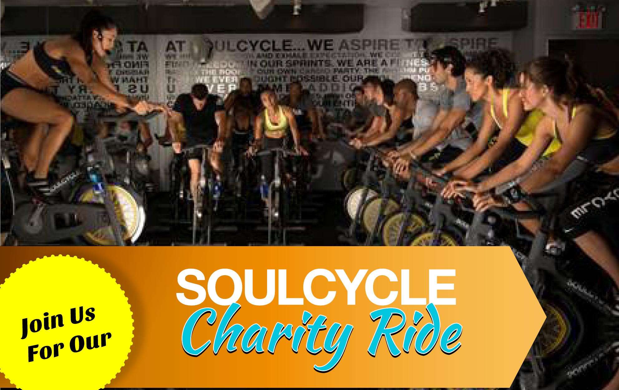 Astor Services for Children & Families | Astor Services For Children ...