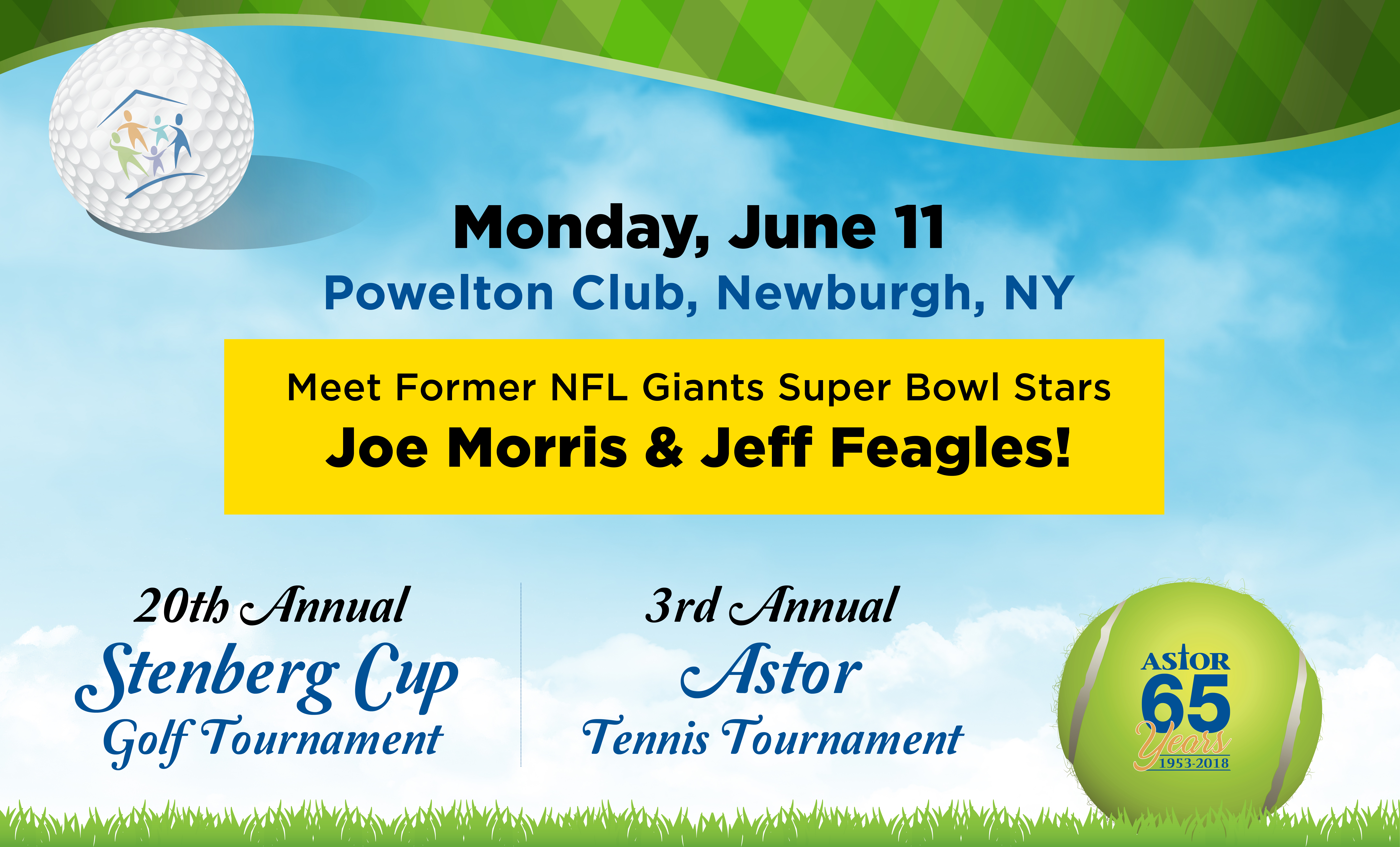 Astor Services for Children & Families | Astor Services For Children ...