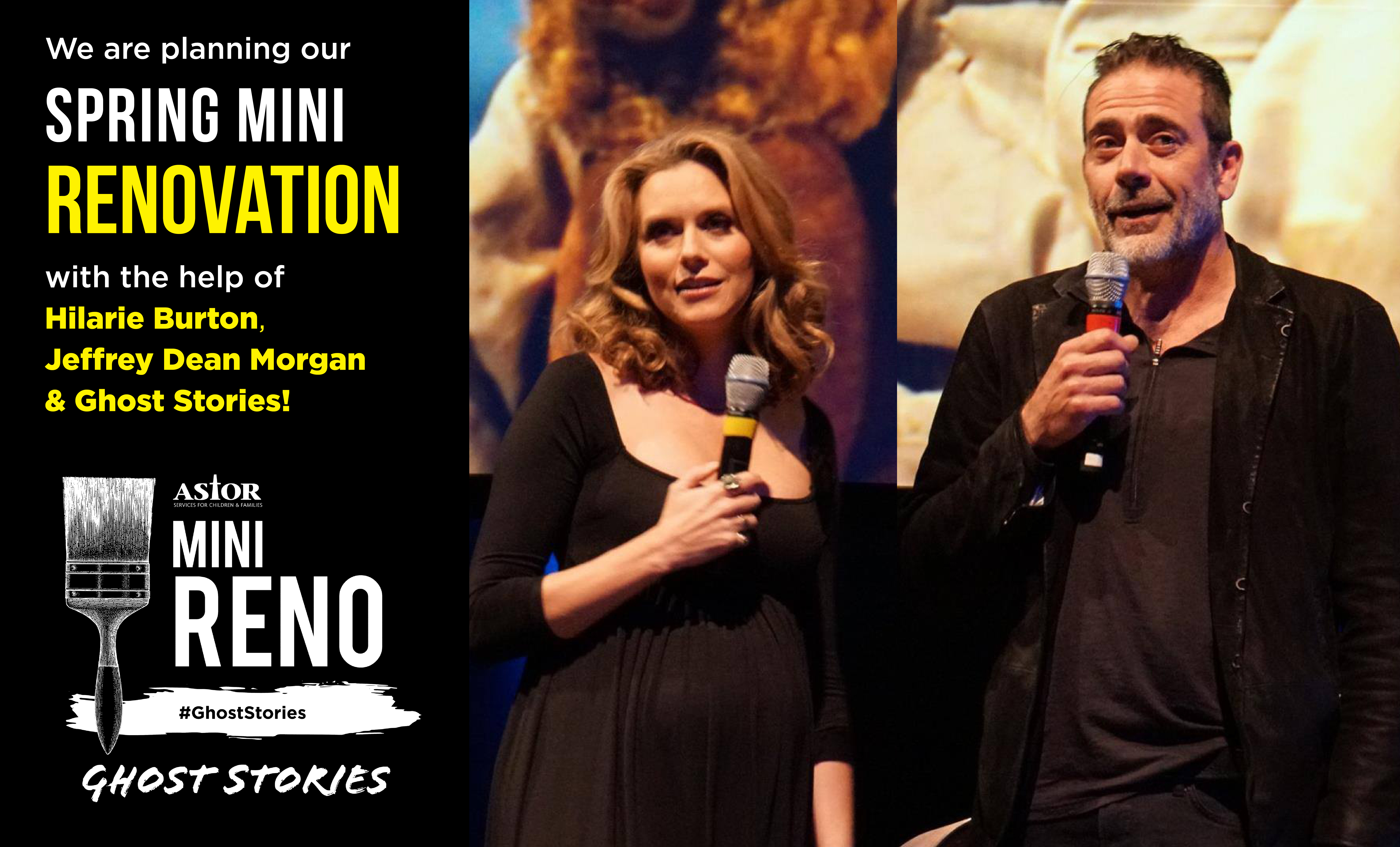 Astor Services for Children & Families | Astor Services For Children ...