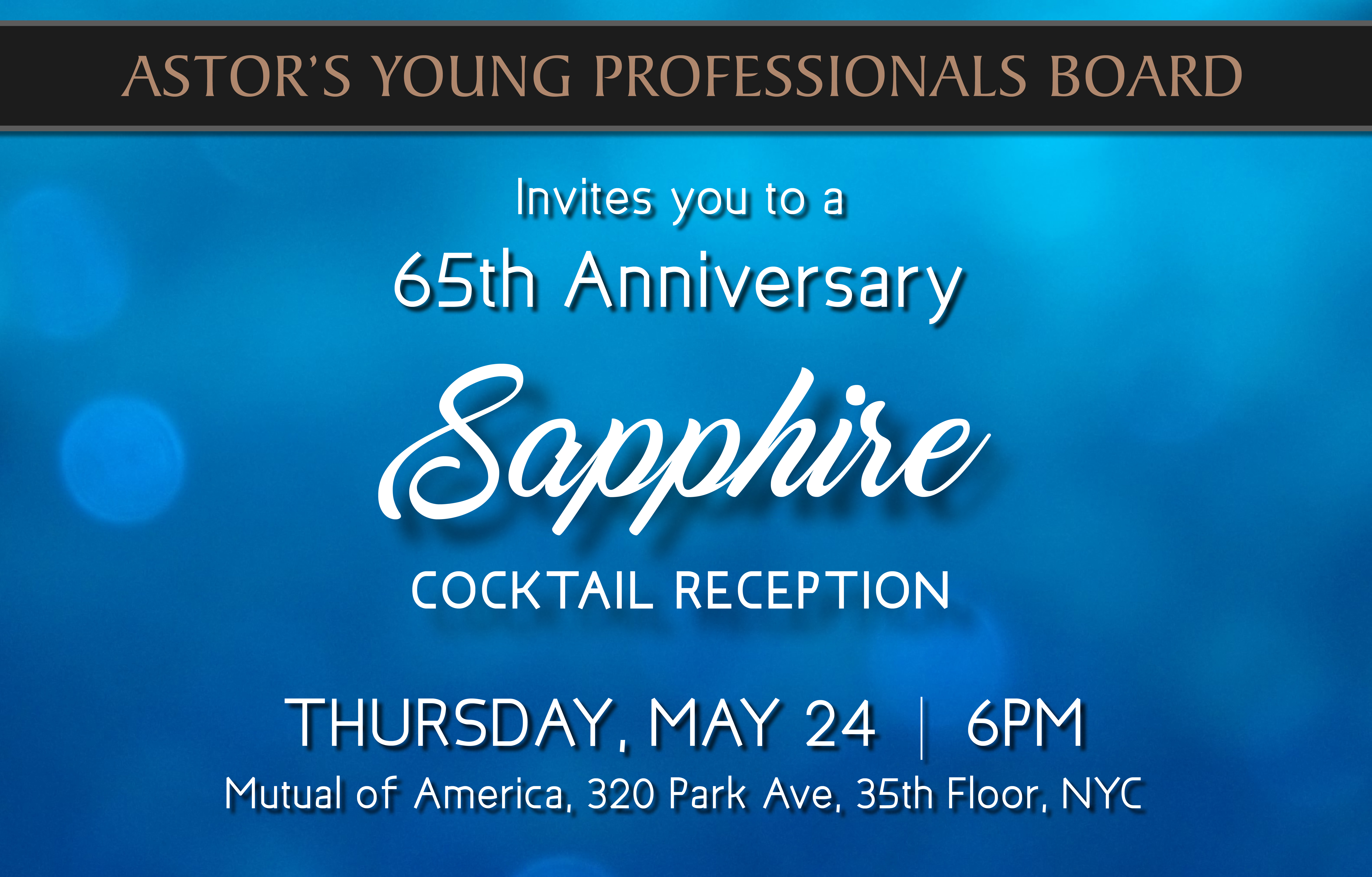 Astor Services for Children & Families | Astor Services For Children ...