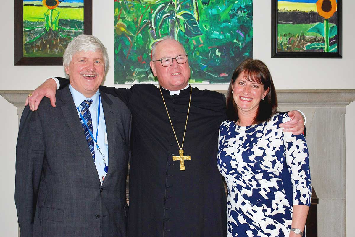 Astor Services for Children & Families | Astor Services For Children ...