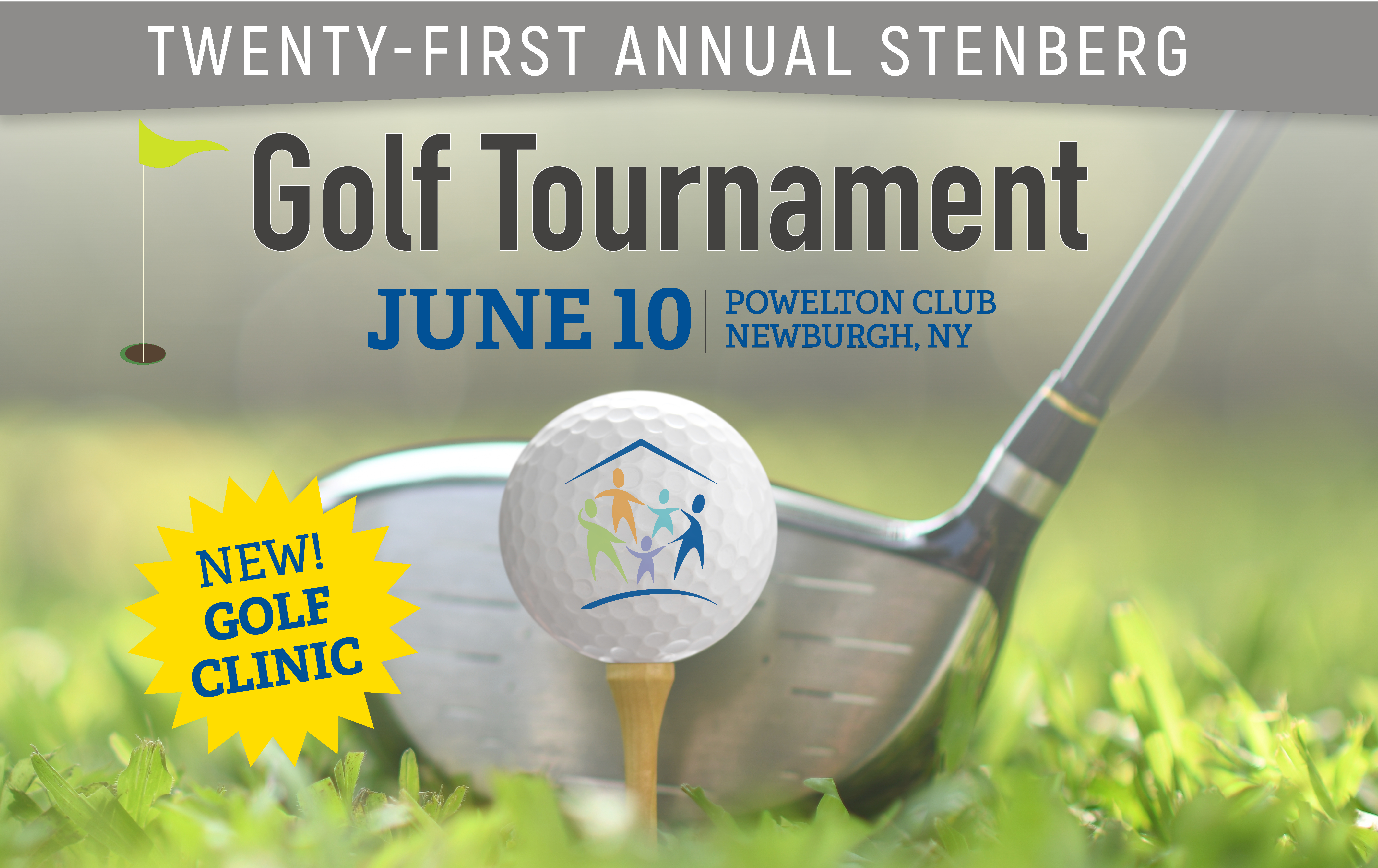 Astor Services for Children & Families | Astor Services For Children ...