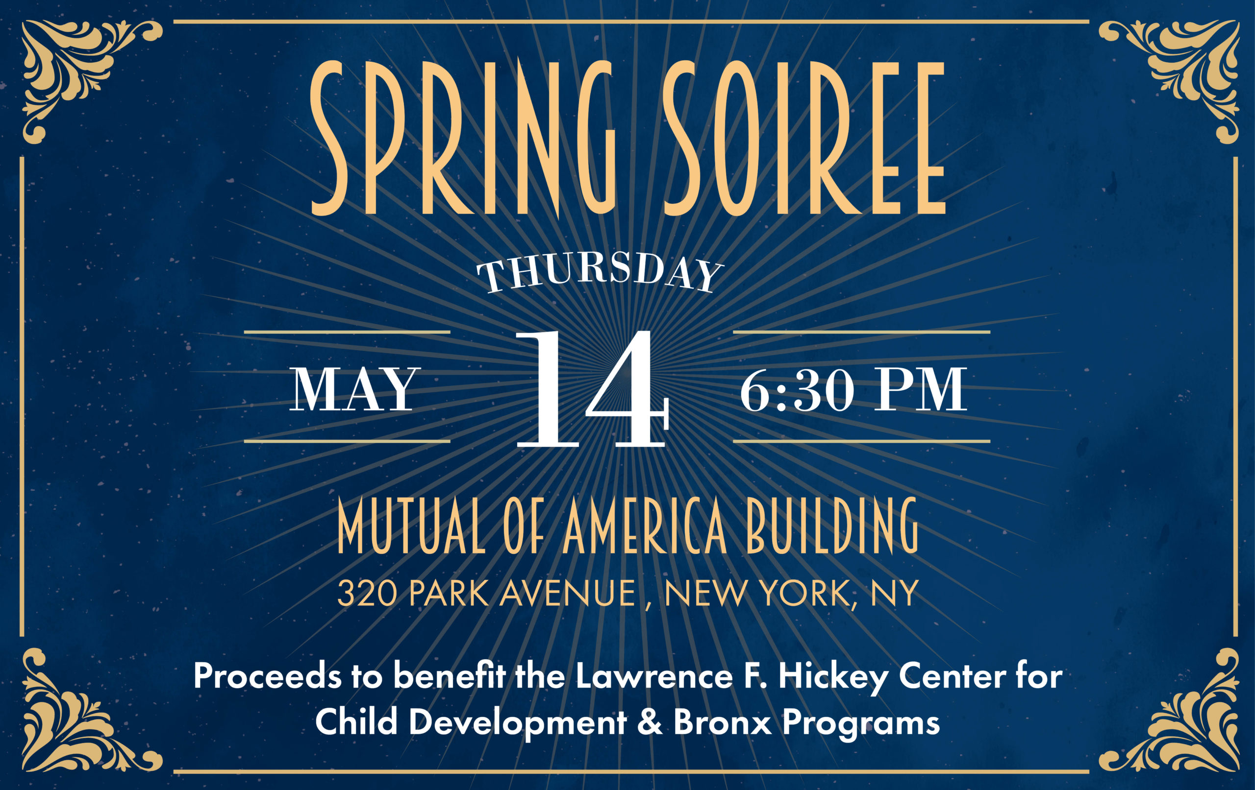 Astor Services for Children & Families | Astor Services For Children ...