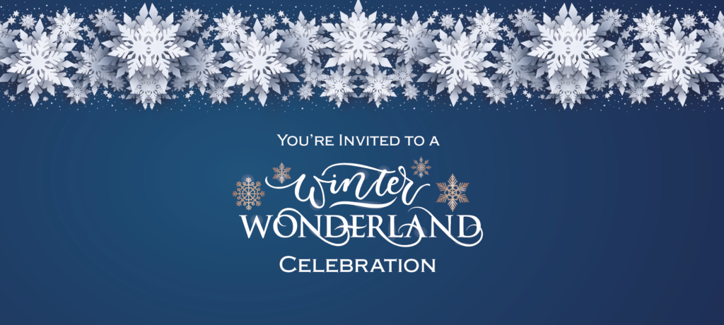 Winter Wonderland | Astor Services | …Because every child deserves a ...